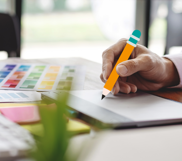 PADS4 Designer - Smart Digital Solutions